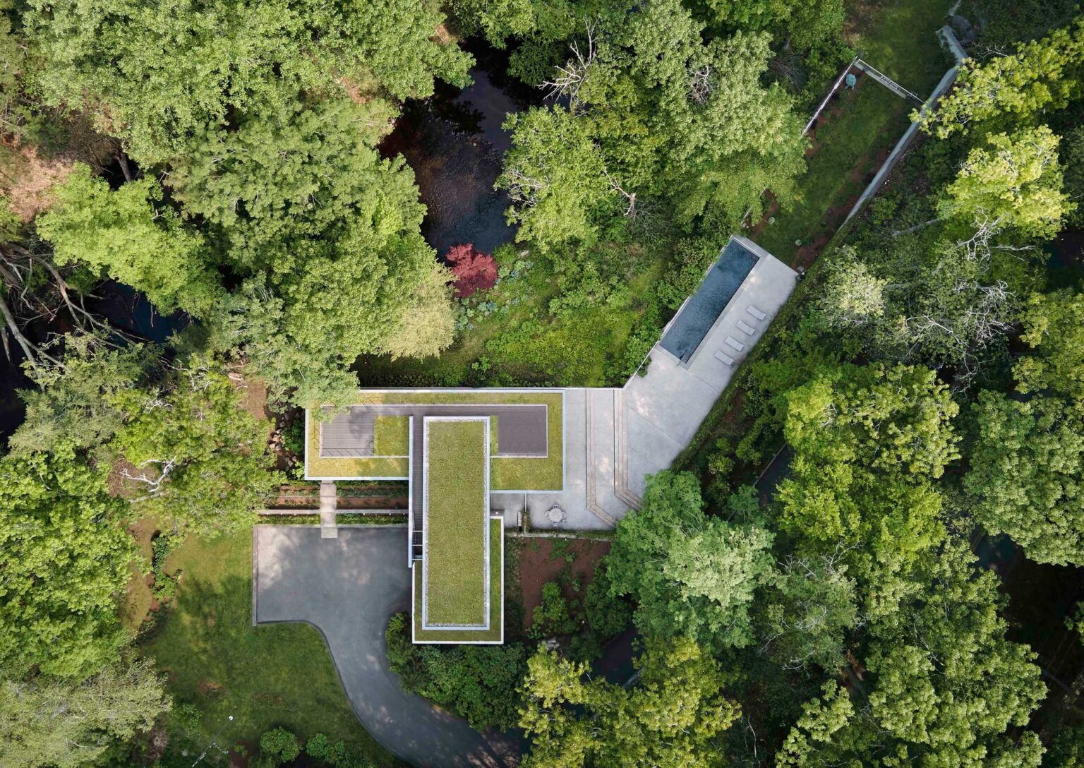 Interview With Scott Specht Of Specht Novak - ArchitectureLab