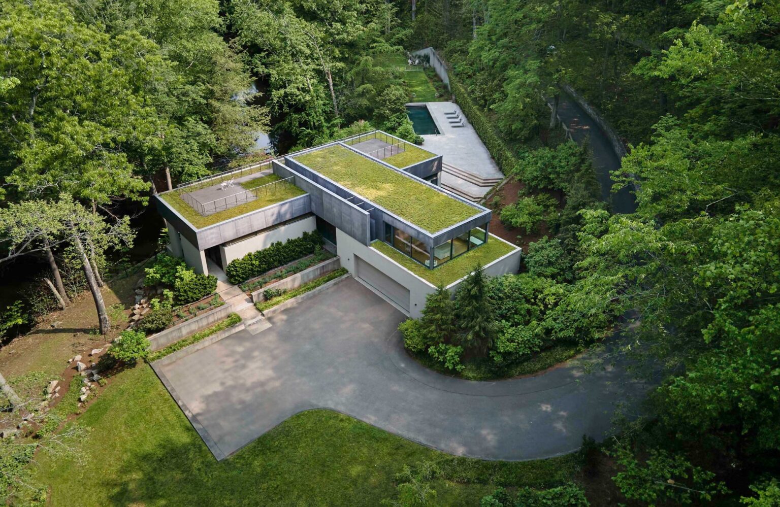 Interview With Scott Specht Of Specht Novak - ArchitectureLab