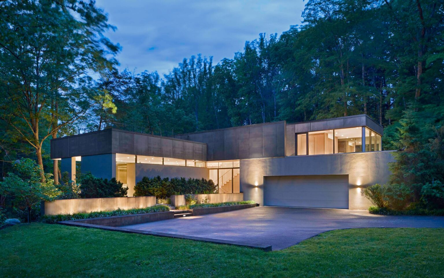 Interview With Scott Specht Of Specht Novak - ArchitectureLab