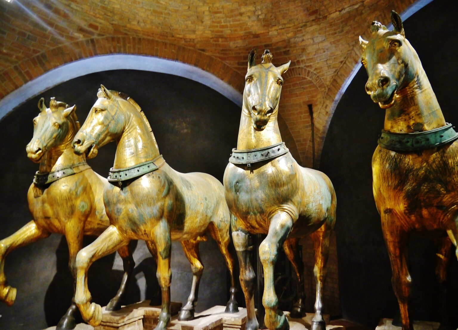 Architecture In Venice: Visit The Top Architectural Landmarks In Venice