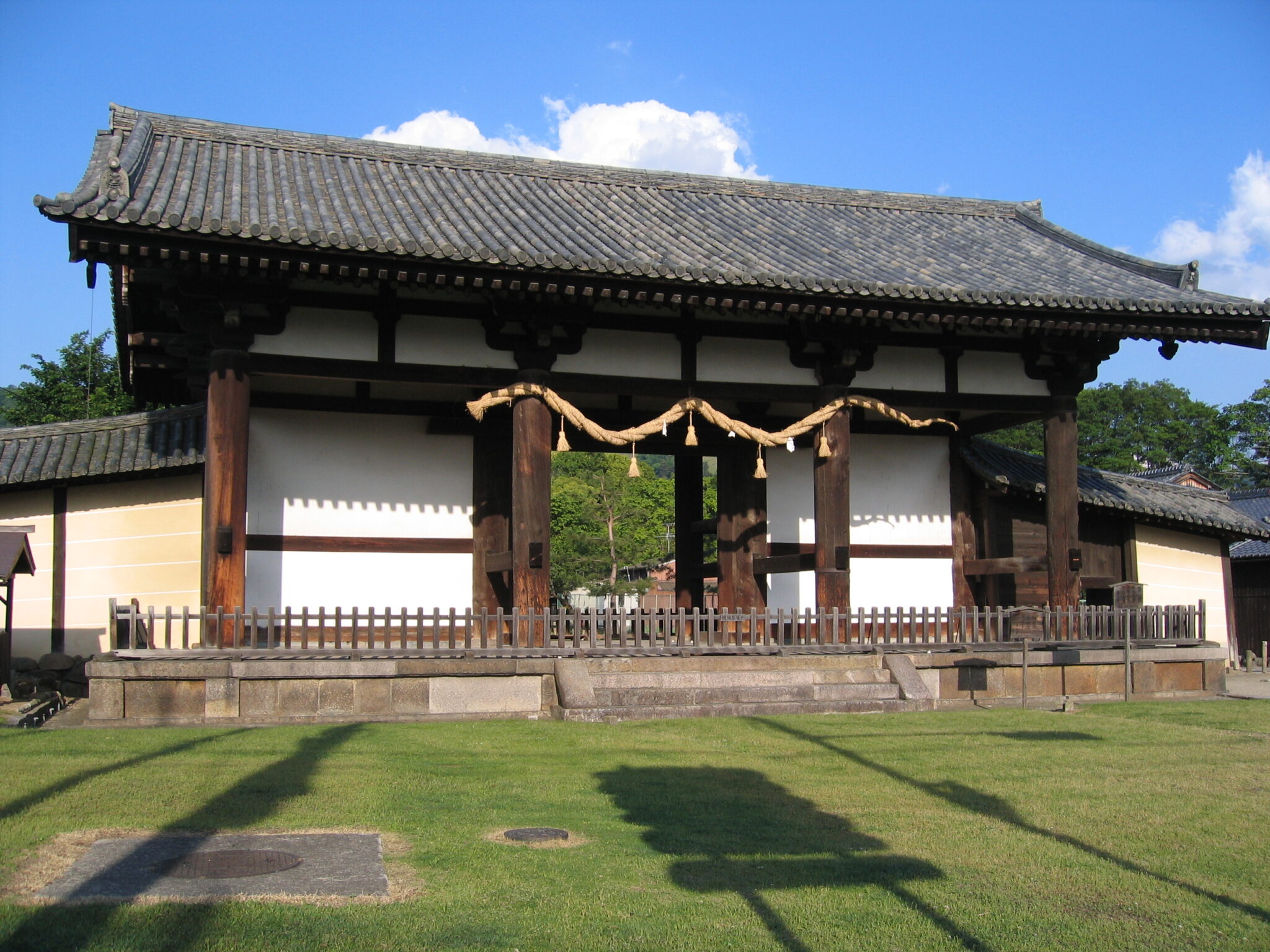 Japan’s Architecture Guide: 15 Architectural Landmarks To Visit In Japan