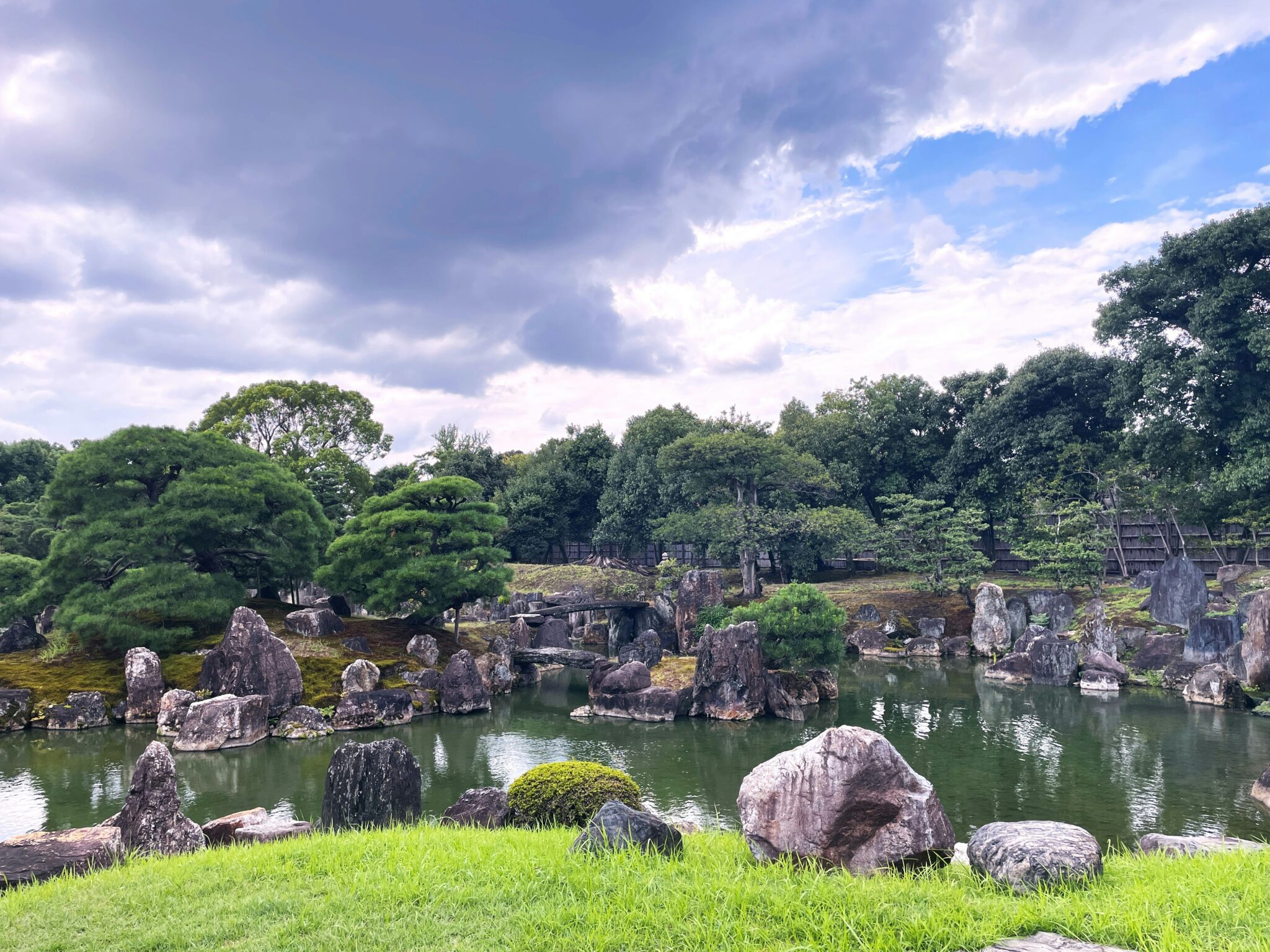 Architecture In Kyoto: Visit The Top Architectural Landmarks In Kyoto