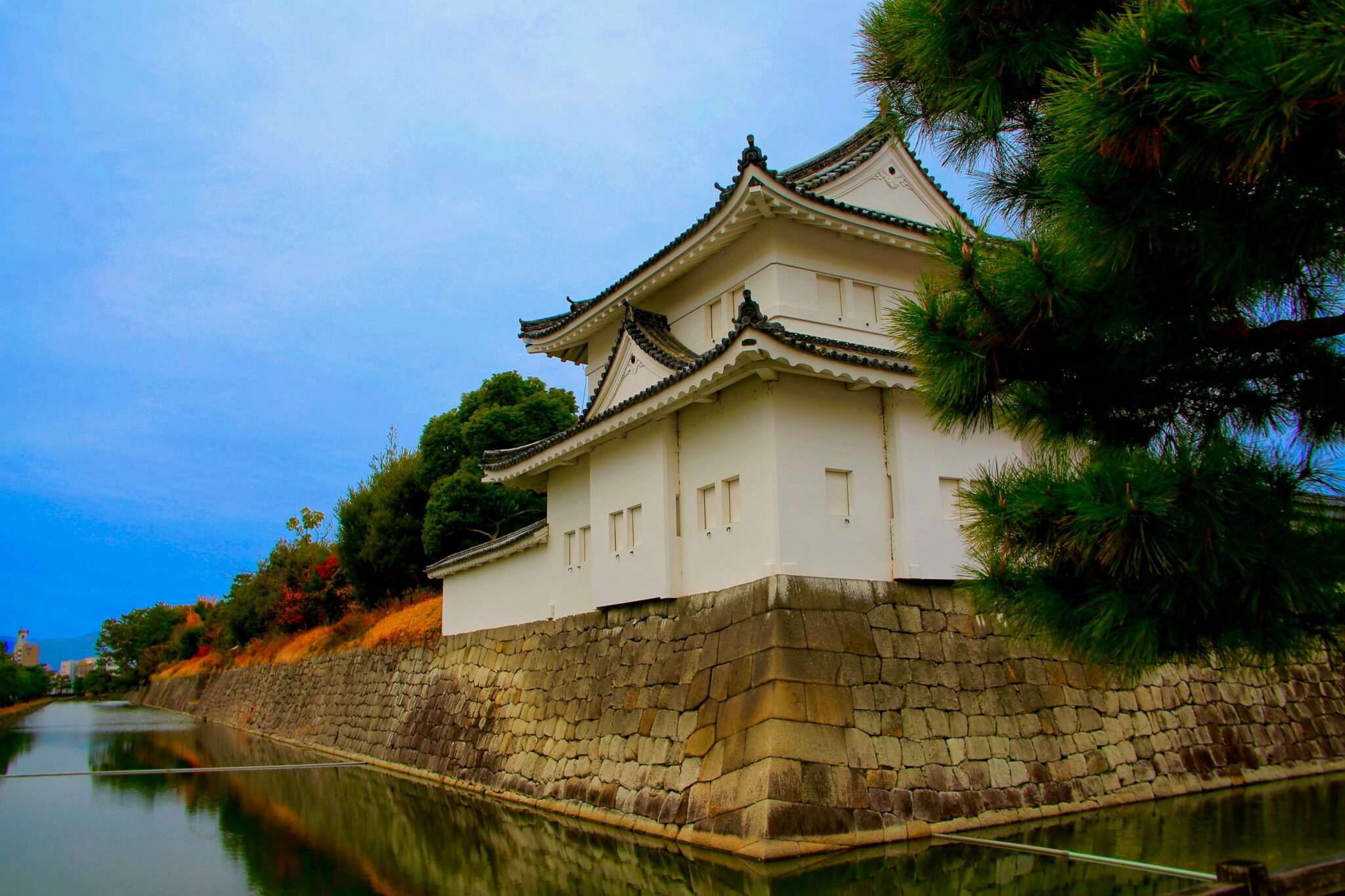Architecture In Kyoto: Visit The Top Architectural Landmarks In Kyoto