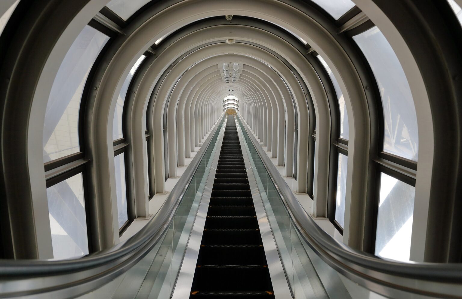 Architecture In Osaka: Visit The Top Architectural Landmarks In Osaka