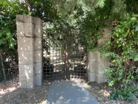 Millard House / Frank Lloyd Wright | Classics On Architecture Lab
