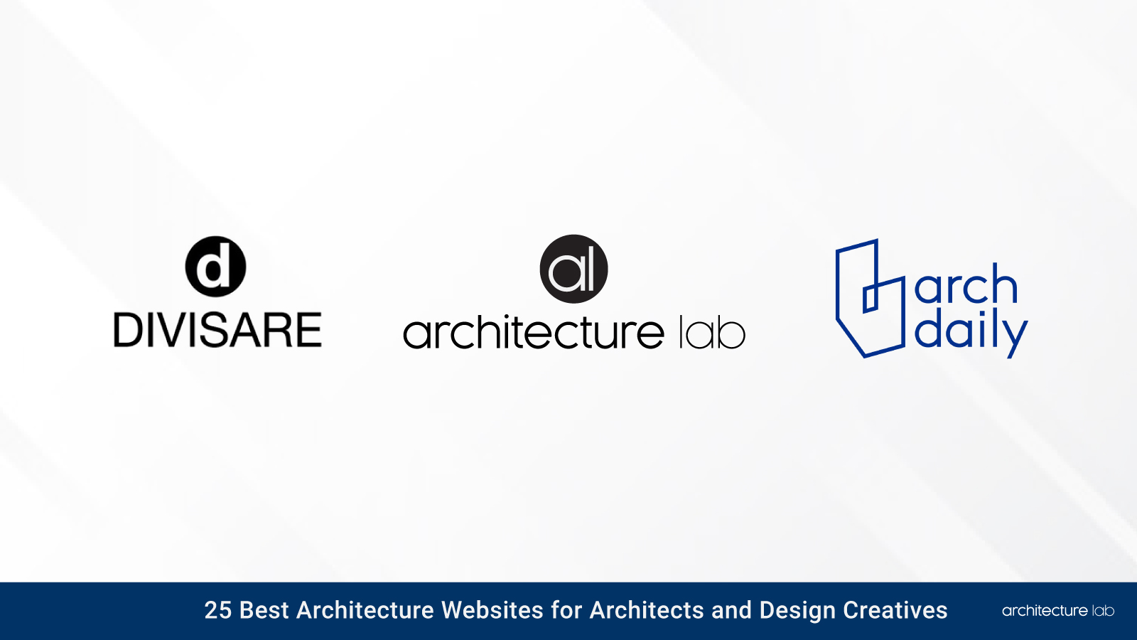27 Best Architecture Websites For Architects And Design Creatives