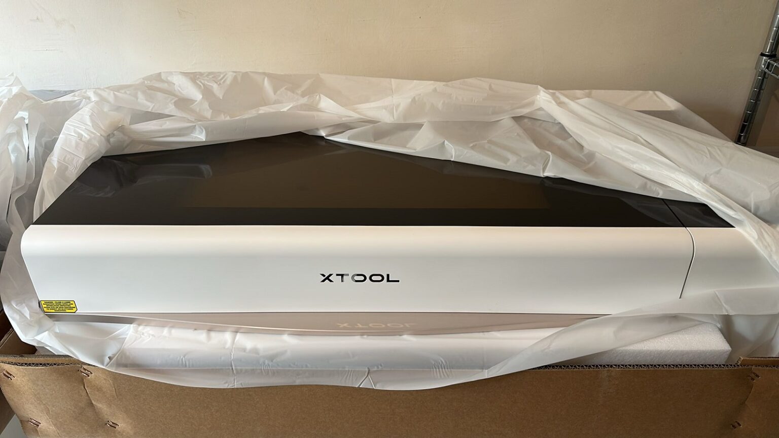 XTool P2S Vs P2: The Real-World Differences That Matter - ArchitectureLab