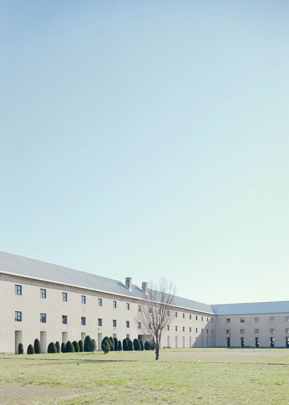 Aldo Rossi: Biography, Works, Awards