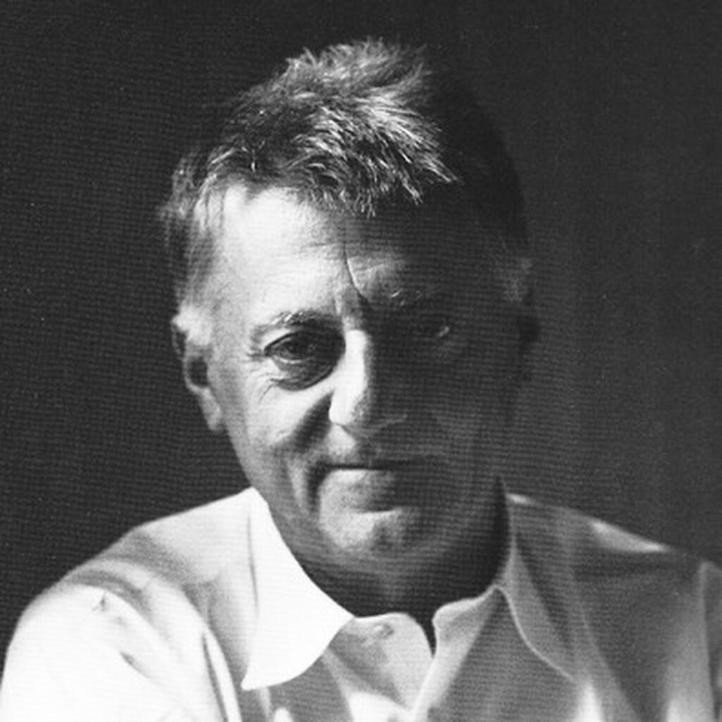Aldo Rossi: Biography, Works, Awards