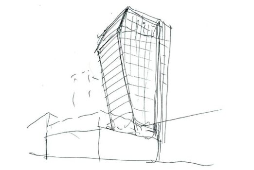 Bernard Tschumi: Biography, Works, Awards