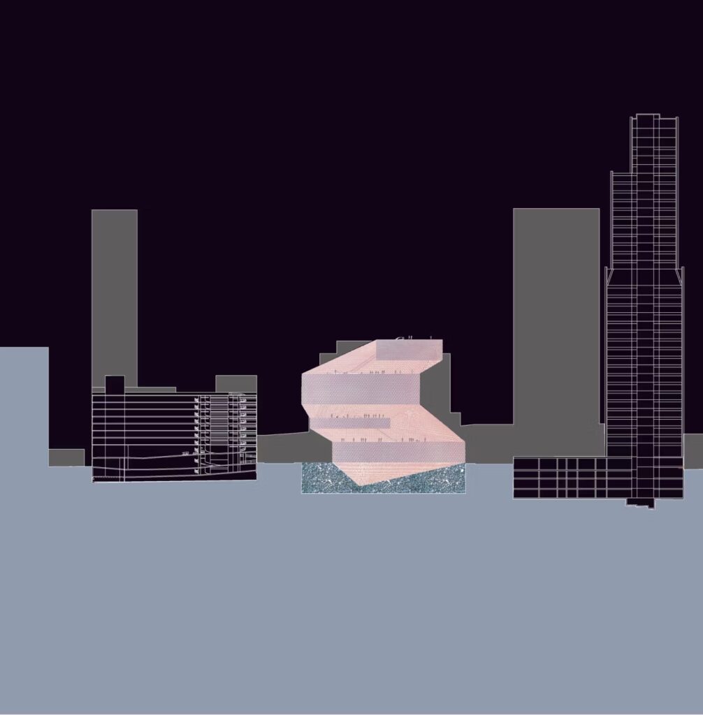 Rem Koolhaas: Biography, Works, Awards