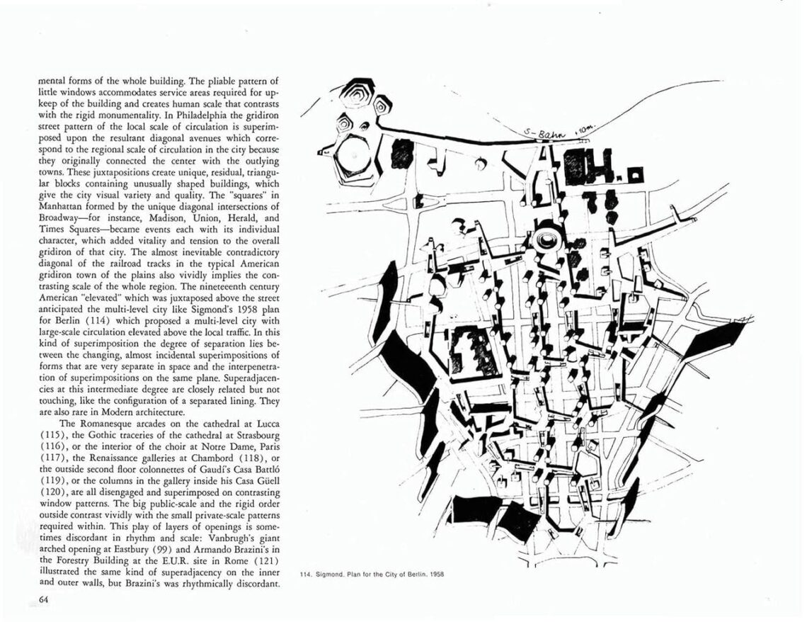 Robert Venturi: Biography, Works, Awards