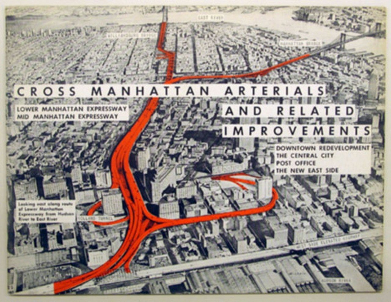 Jane Jacobs: Biography, Works, Awards
