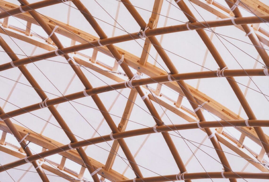 Shigeru Ban: Biography, Works, Awards