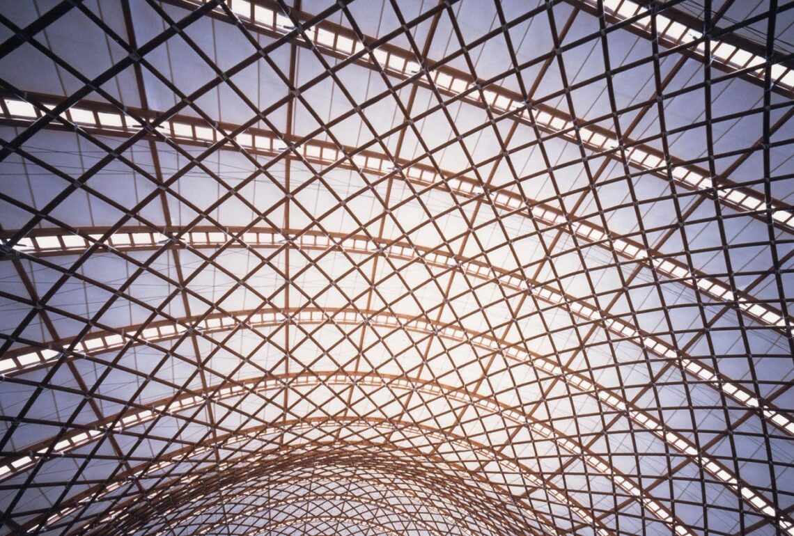 Shigeru Ban: Biography, Works, Awards