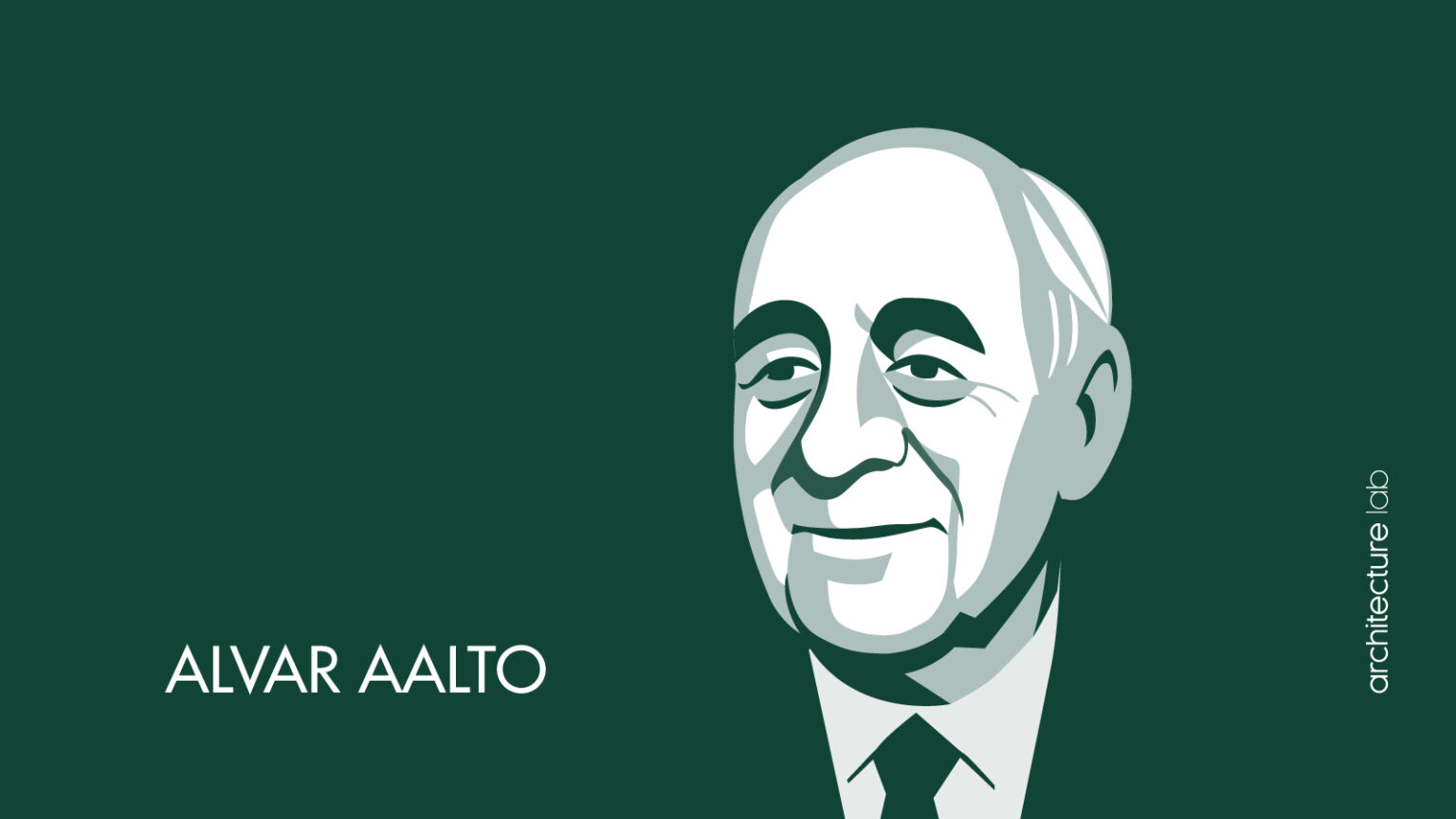 15 Famous European Architects And Their Proud Works