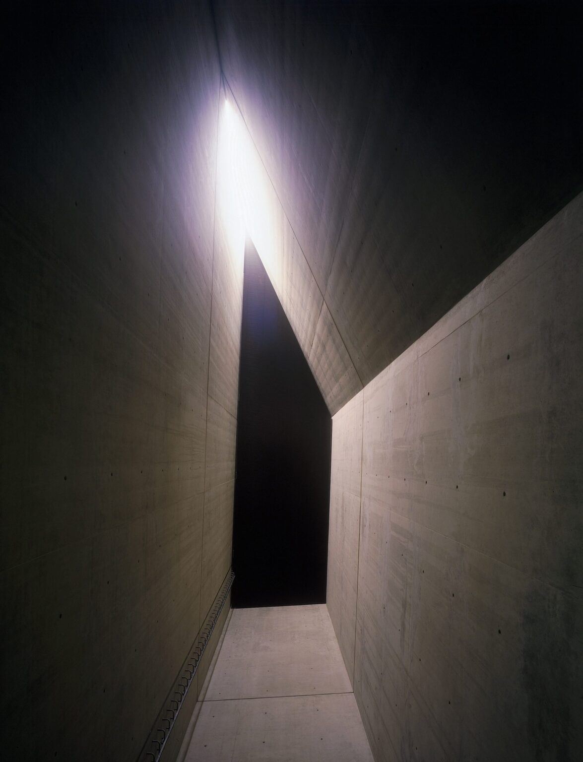 Daniel Libeskind: Biography, Works, Awards