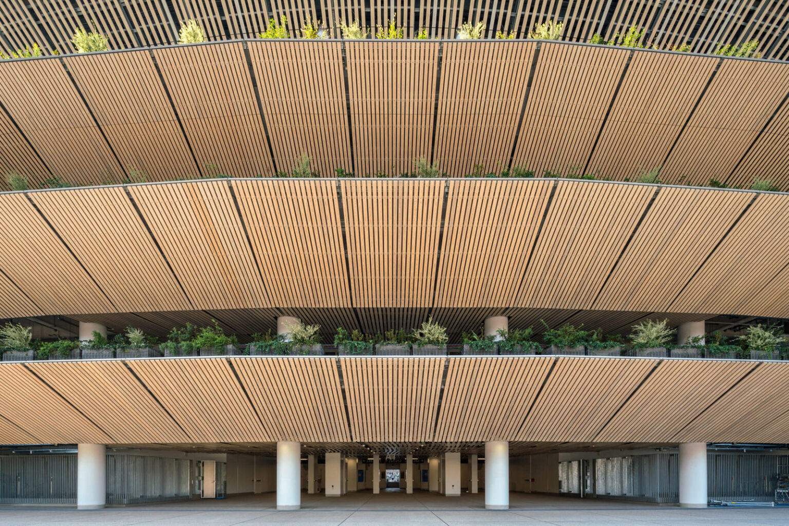 Kengo Kuma: Biography, Works, Awards