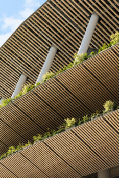 Kengo Kuma: Biography, Works, Awards