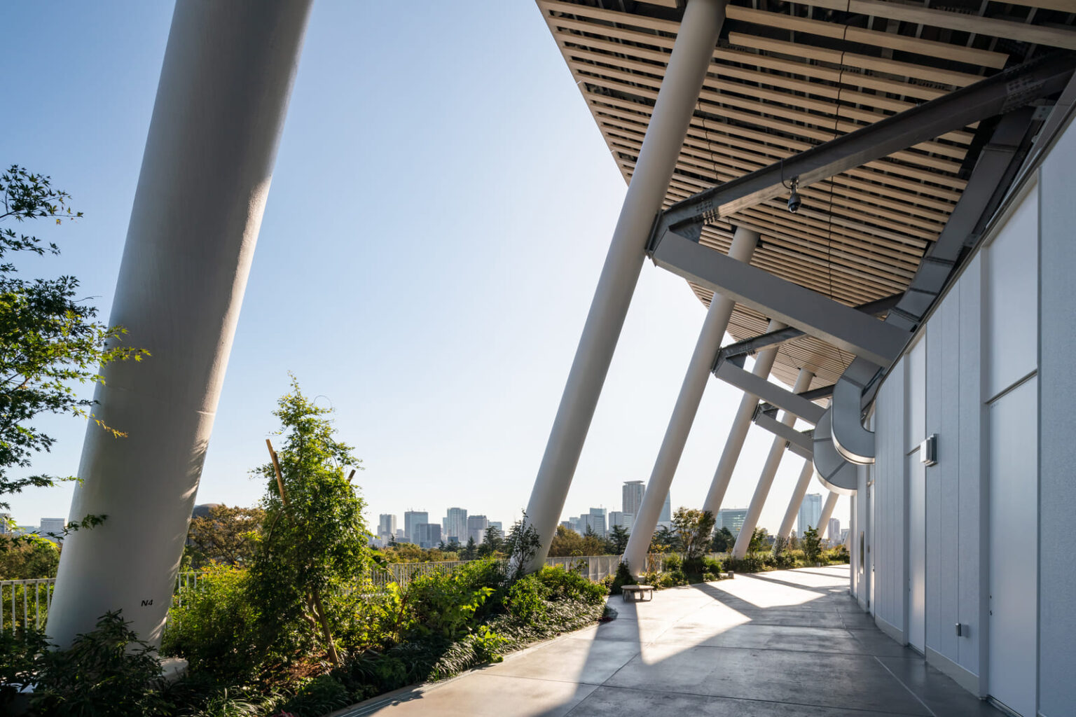Kengo Kuma: Biography, Works, Awards