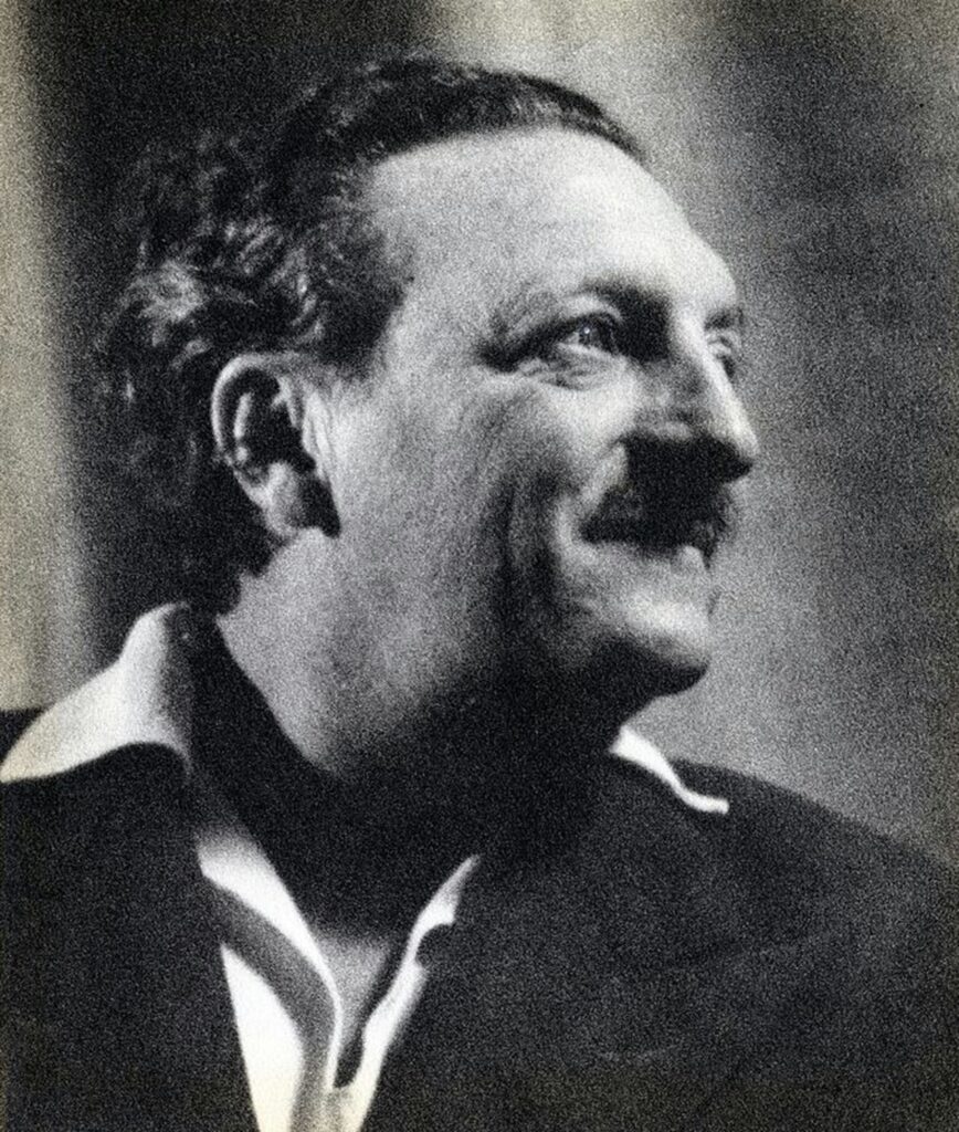 Rudolf Schindler: Biography, Works, Awards