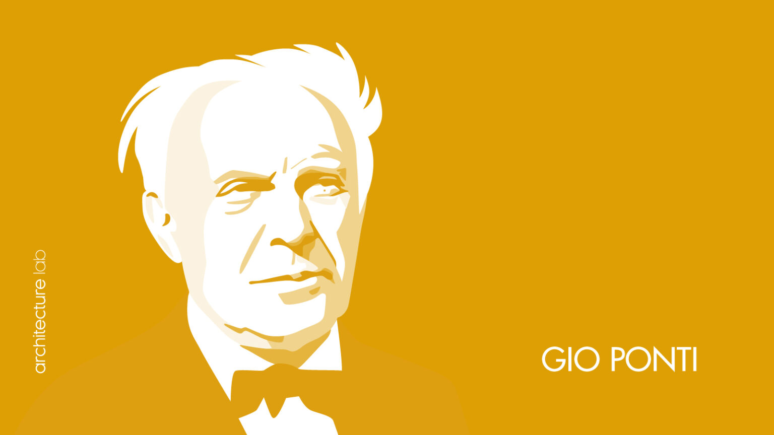 15 Famous Italian Architects And Their Proud Works