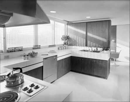 Paul Rudolph: Biography, Works, Awards