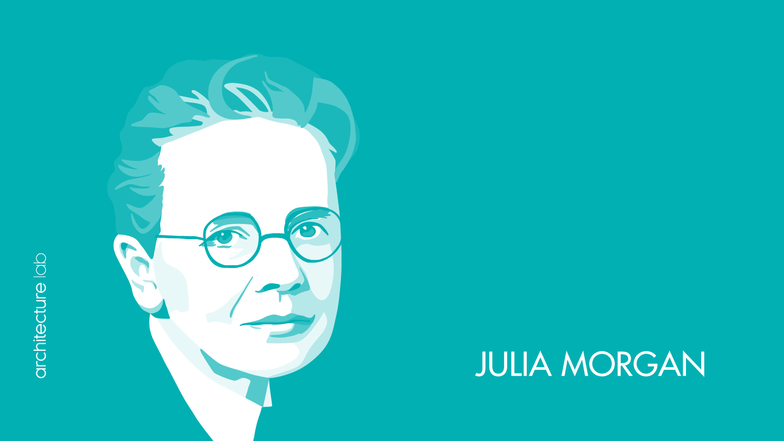 Julia Morgan: Biography, Works, Awards