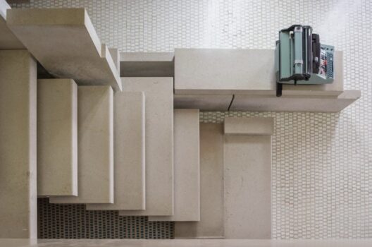 Carlo Scarpa: Biography, Works, Awards