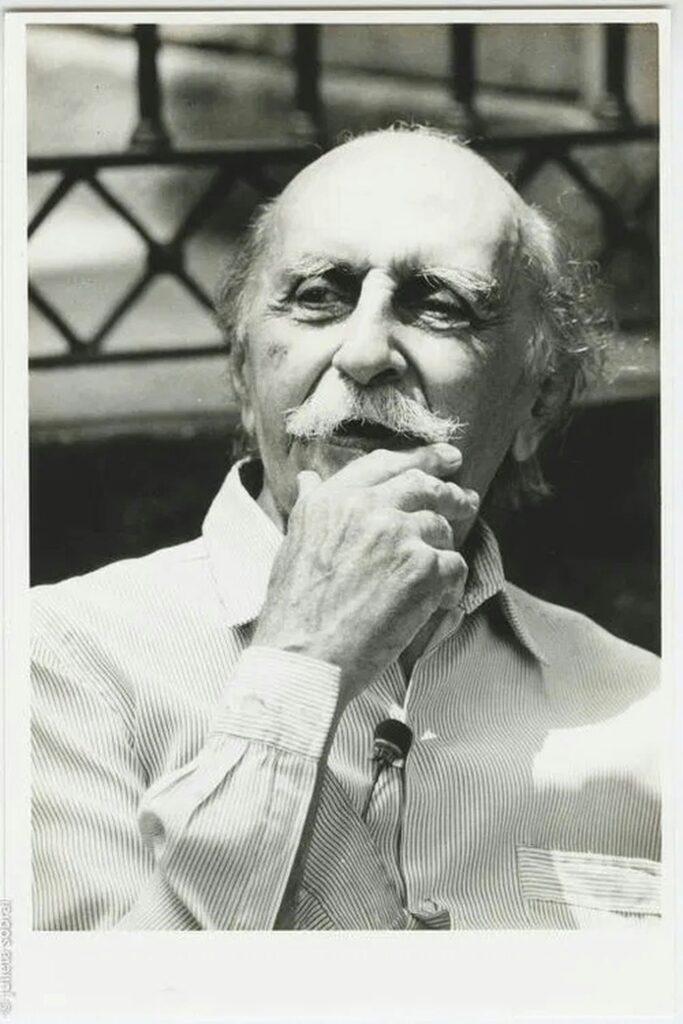 Lúcio Costa: Biography, Works, Awards