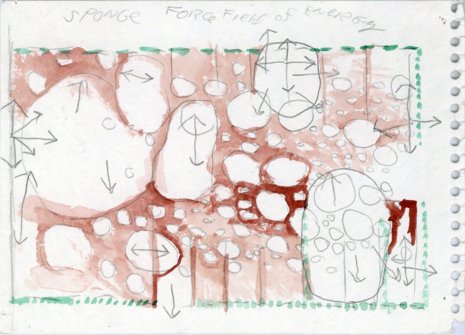 Steven Holl: Biography, Works, Awards