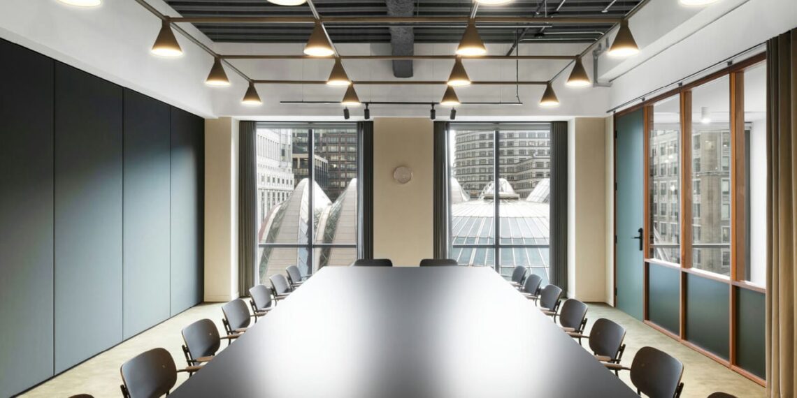 César Pelli: Biography, Works, Awards