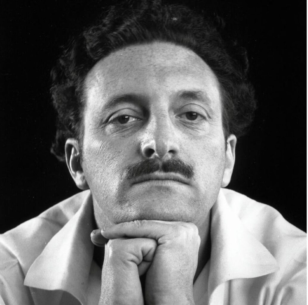 Rudolf Schindler: Biography, Works, Awards