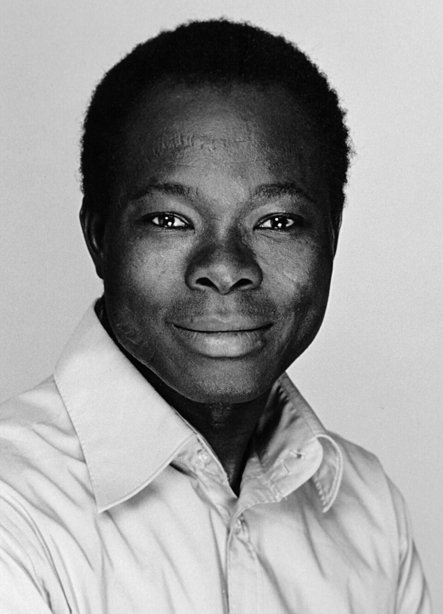 Diébédo Francis Kéré: Biography, Works, Awards