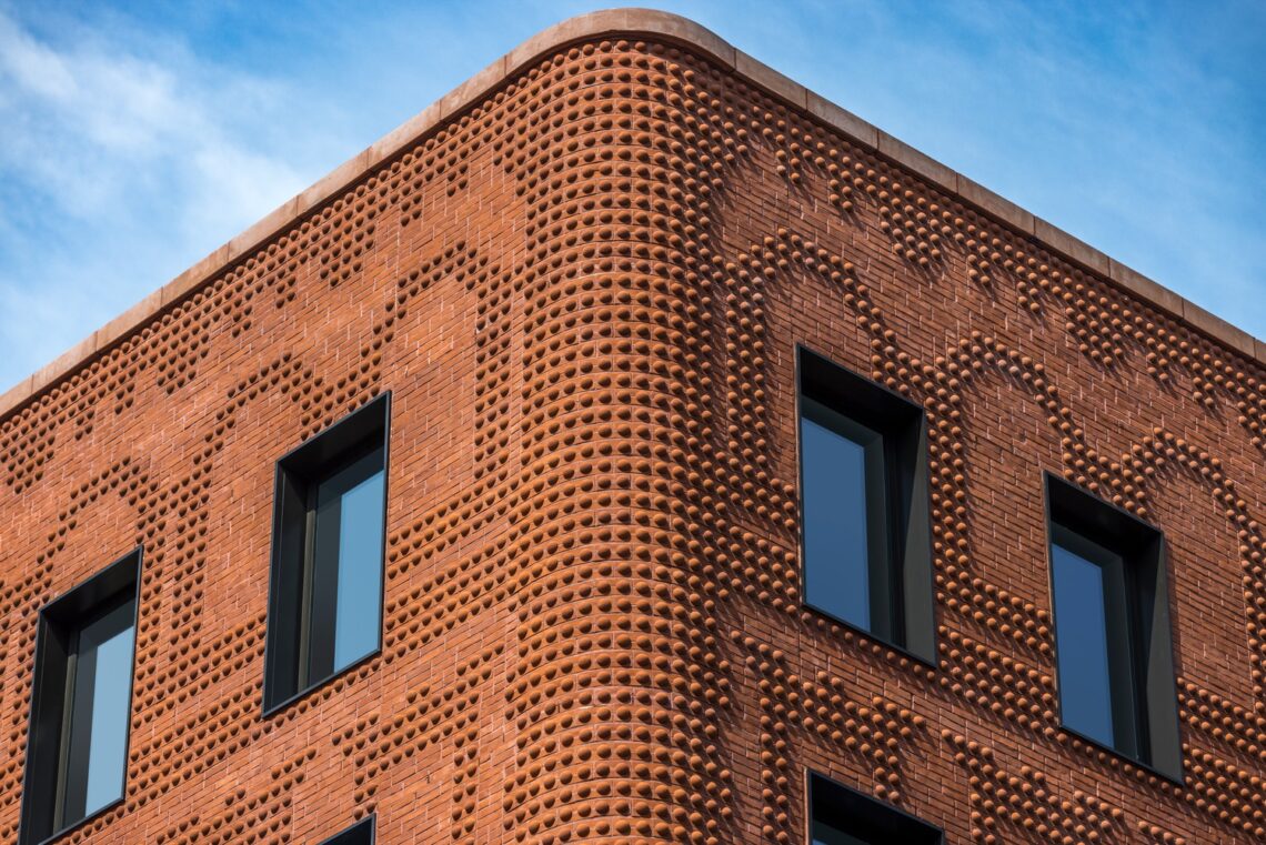 Interview With Christopher Glass Of Morris Adjmi Architects ...