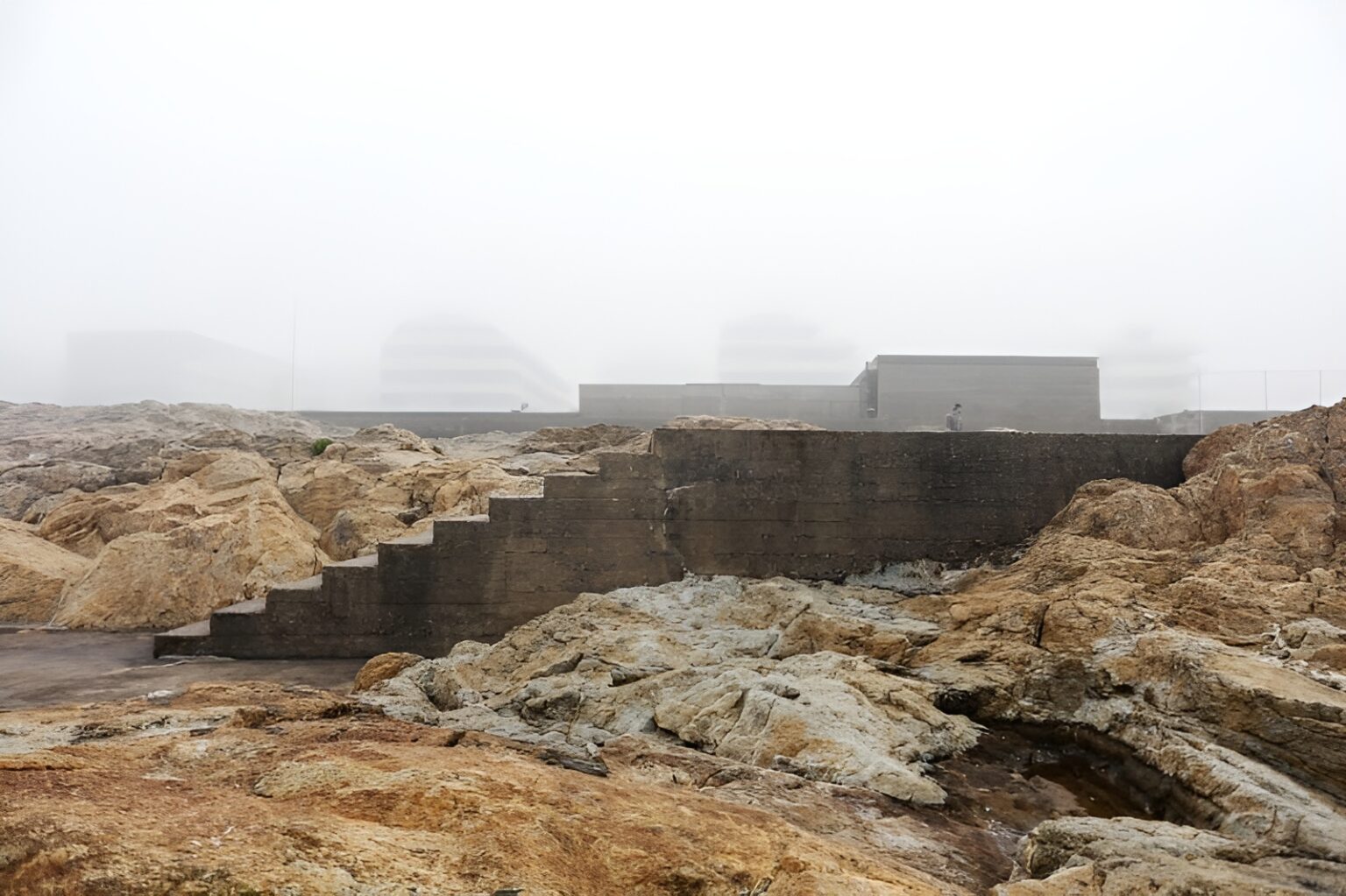 Leça Swimming Pools / Álvaro Siza Vieira | Classics On Architecture Lab