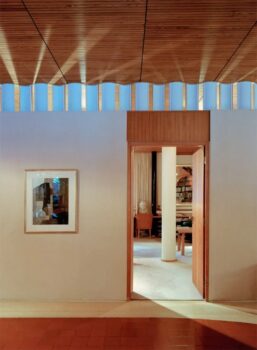 Villa Mairea / Alvar Aalto | Classics On Architecture Lab