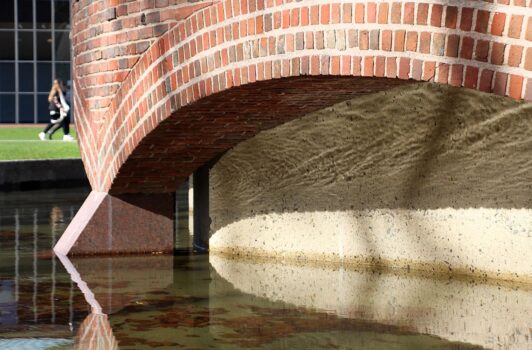 MIT Chapel / Eero Saarinen | Classics On Architecture Lab