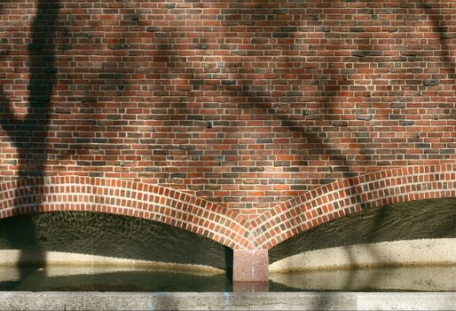 MIT Chapel / Eero Saarinen | Classics On Architecture Lab
