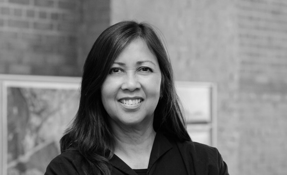 Interview With Carol Phillips Of Moriyama Teshima Architects ...